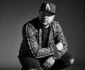 Tebey – Interview August 2022 | Country Lowdown