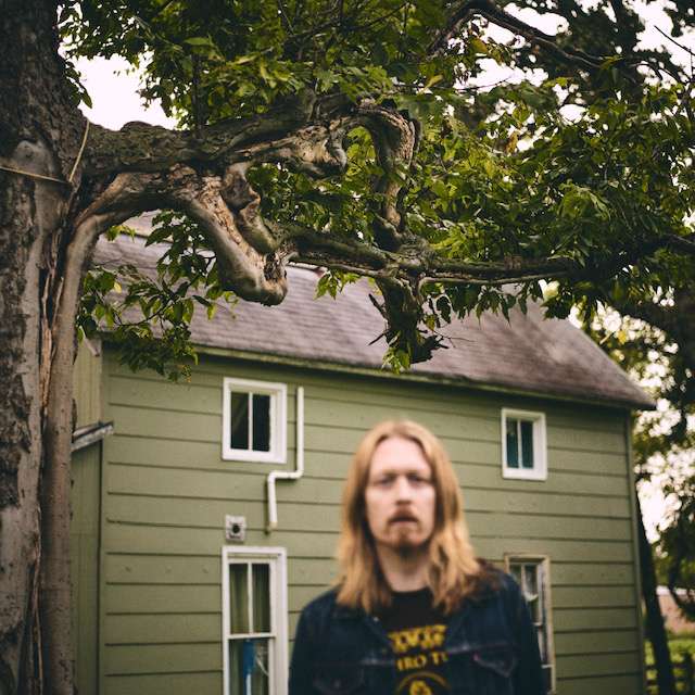 Kenny Foster Releases “Poor Kids” From Upcoming Album And Announces ...