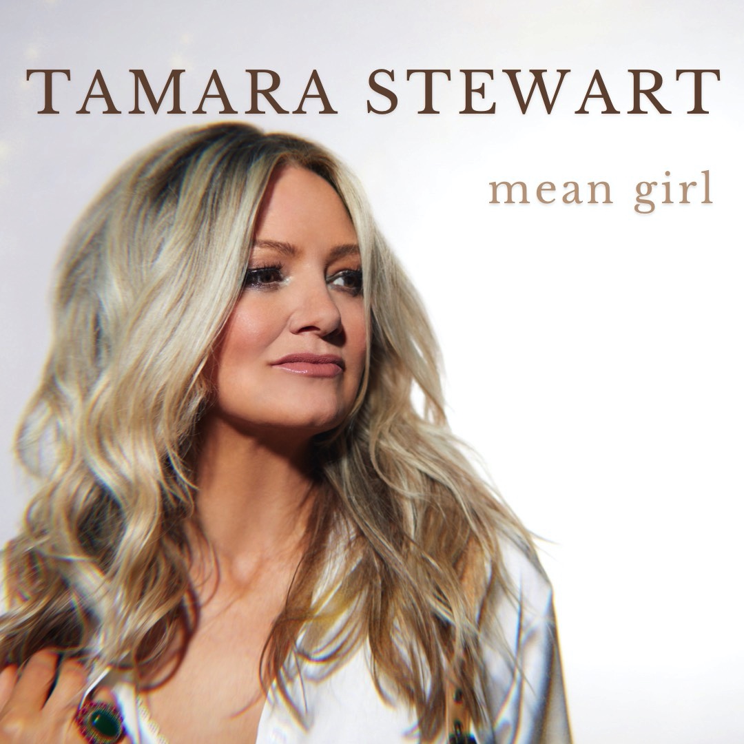 ‘MEAN GIRL’ Emails, UK Touring, and More – Tamara Stewart | Country Lowdown