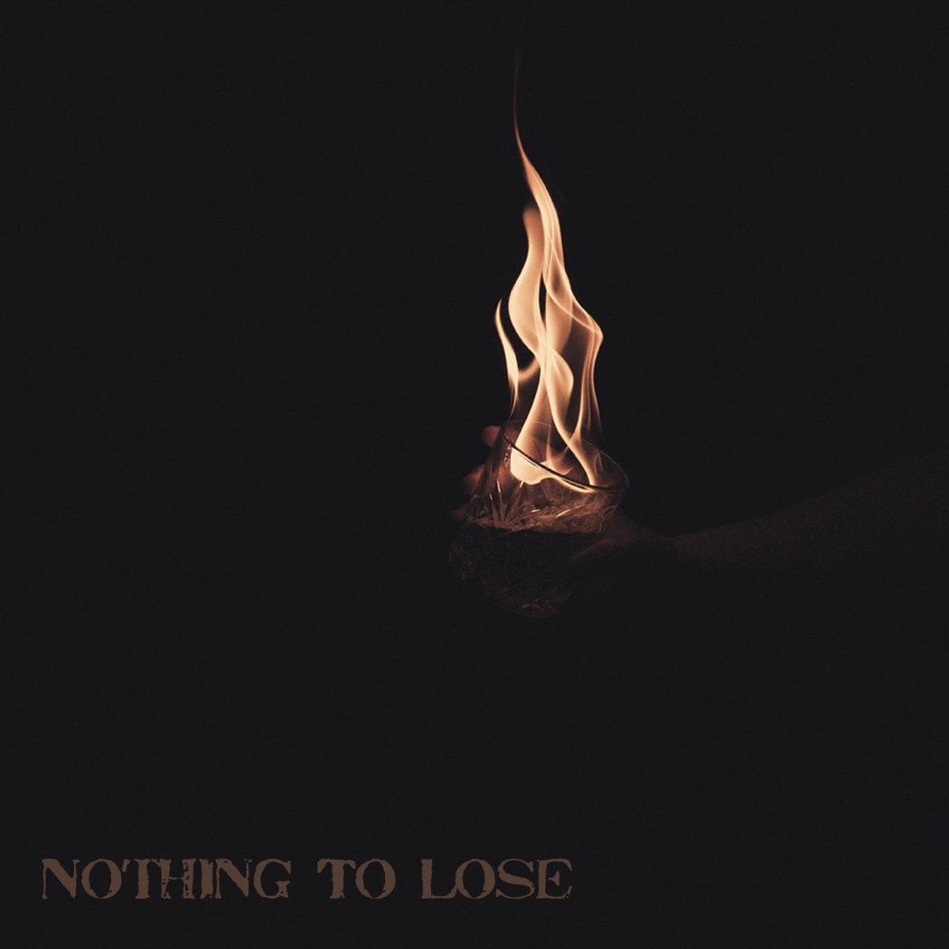 Incredible work by Emilia Quinn! ‘Nothing To Lose’ dropped today and it ...