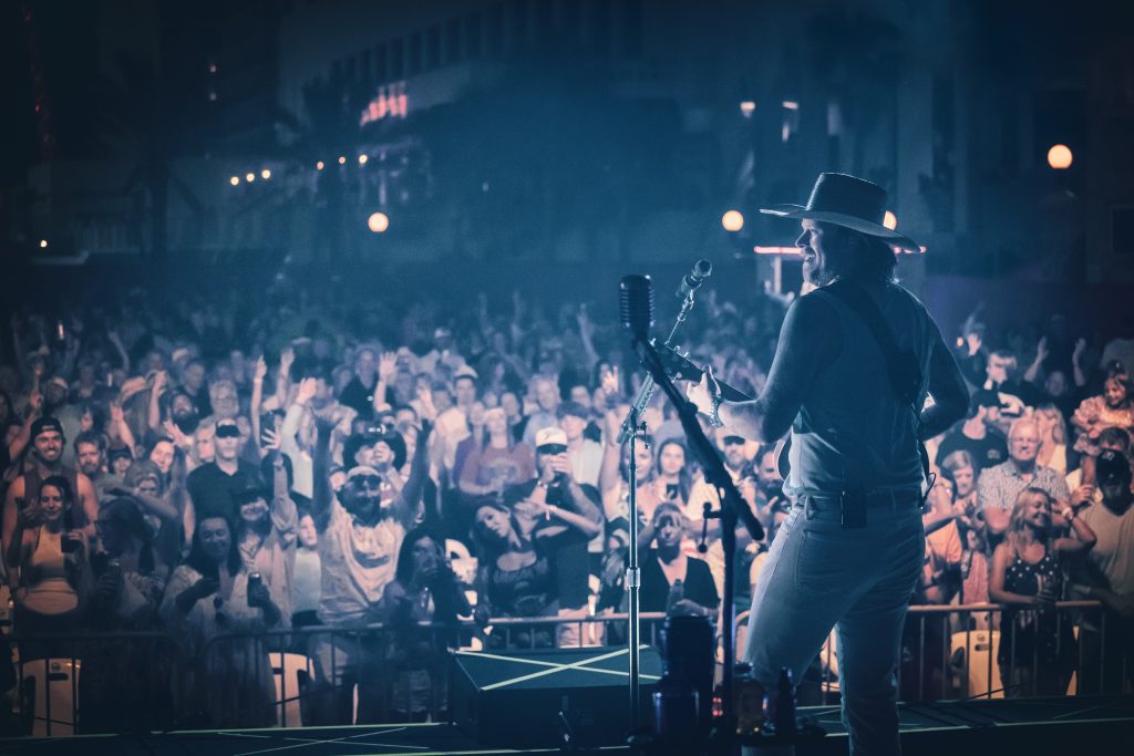 BRIAN KELLEY’S FIRST SOLO SONG AT COUNTRY RADIO REIGNS NO. 1 MOST-ADDED ...