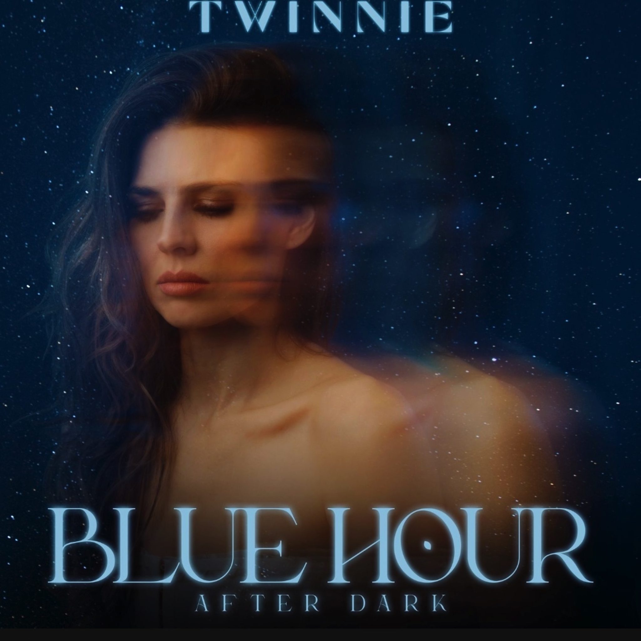 TWINNIE RELEASES NEW EP ‘BLUE HOUR (AFTER DARK) & CONFIRMED TO PLAY ...