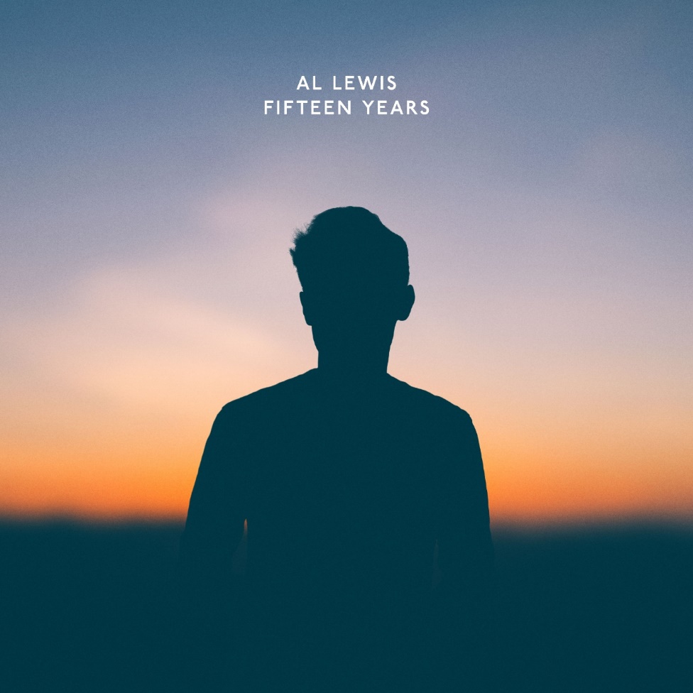 AL LEWIS ANNOUNCES TOUR DATES FOR FEBRUARY AND SHARES VIDEO FOR “IN MY ...