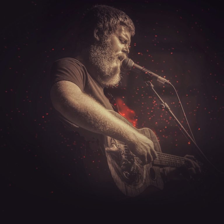 THE WAIT IS OVER! NEW TOUR DATES ANNOUNCED FOR OLIVER ANTHONY MUSIC ...