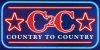 C2C FESTIVAL WILL RETURN ON FRIDAY 12th TO SUNDAY 14TH MARCH 2027 IN ...