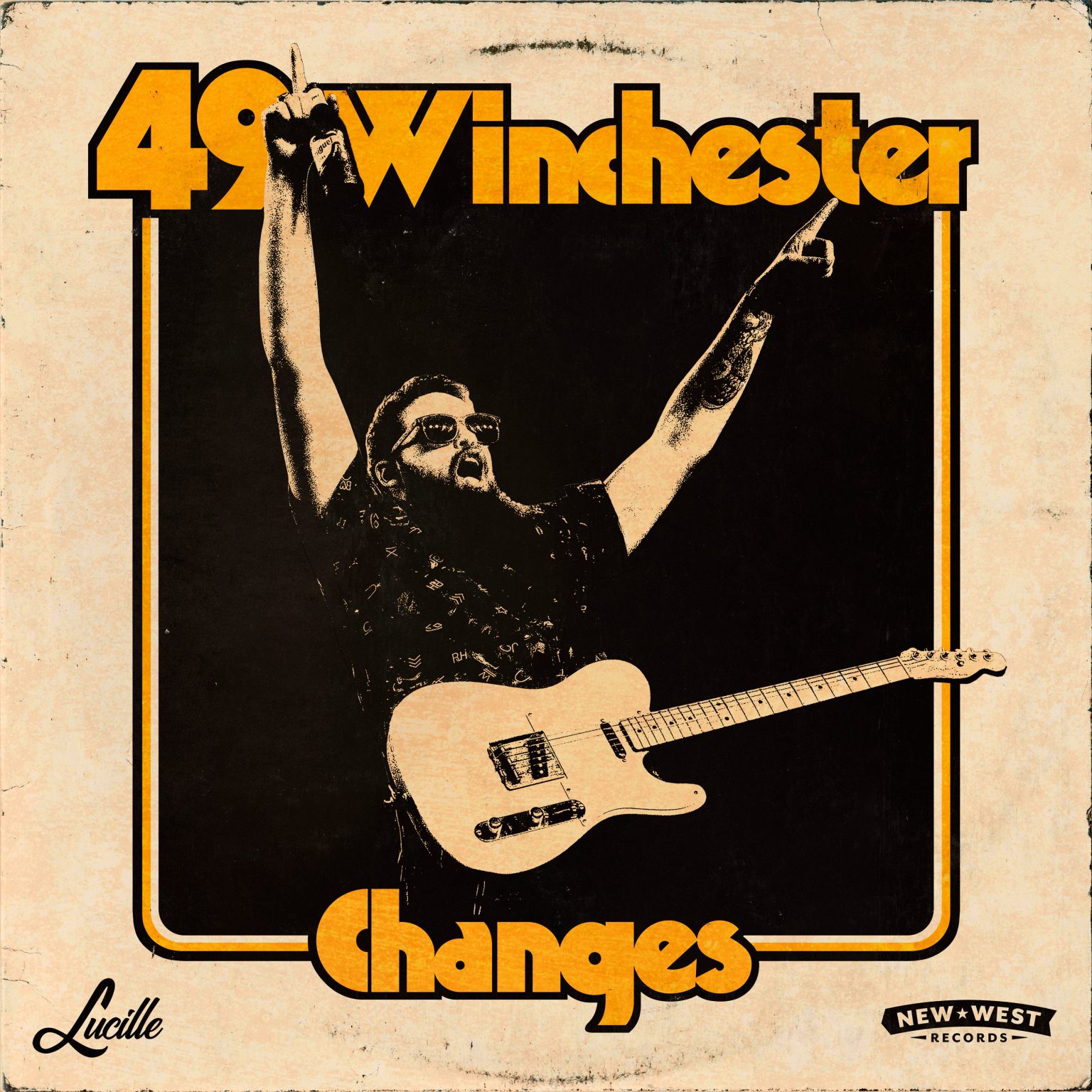 49 WINCHESTER RELEASE POWERFUL TAKE ON BLACK SABBATH’S CLASSIC ‘CHANGES ...