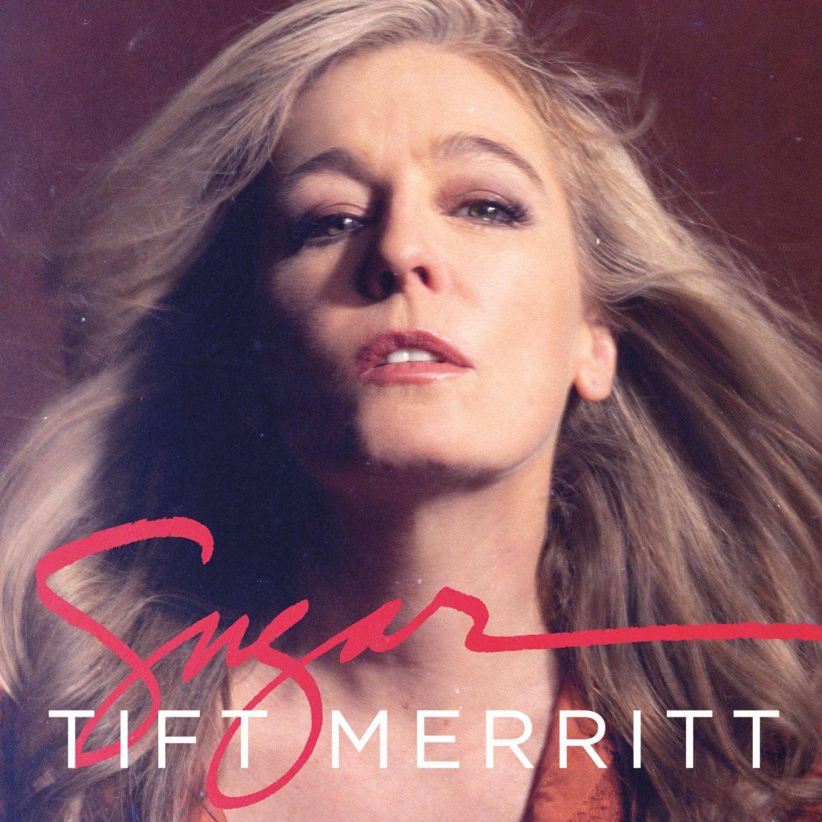 TIFT MERRITT ANNOUNCES NEW ALBUM ‘SUGAR’ FOR JUNE 26 | Country Lowdown